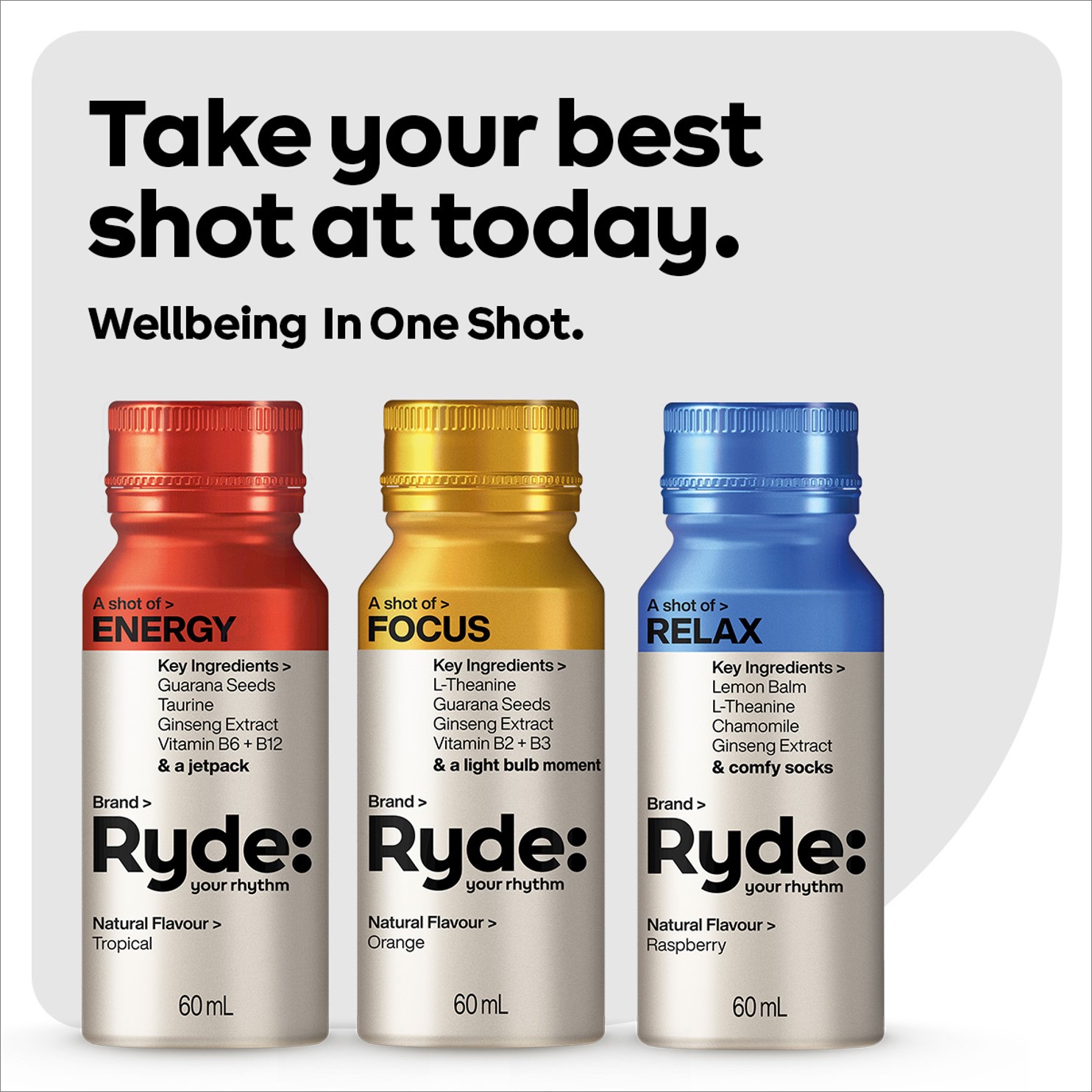 Water Street Collective